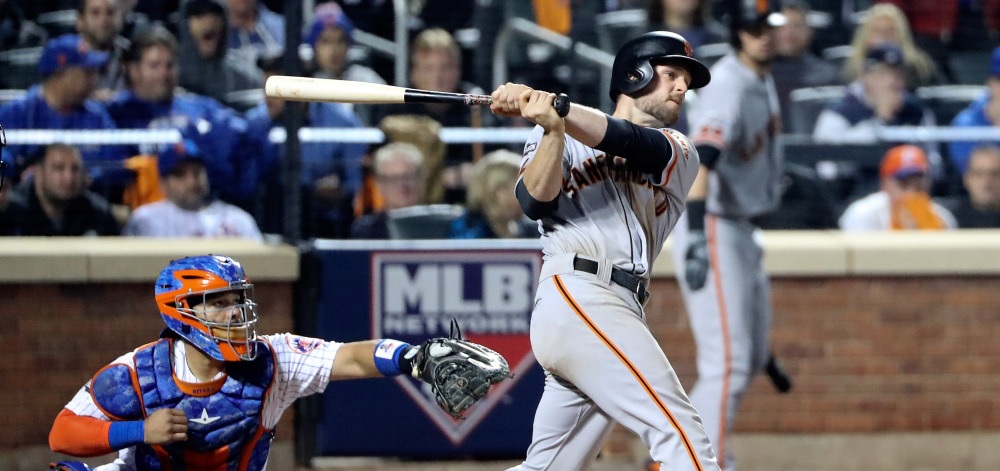 Mets are Trash, What Else is New? – The Signal